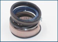 China VOE11998810 VOE 11998810 Lift Cylinder Seal Repair Kit Fits L50D L50C for sale