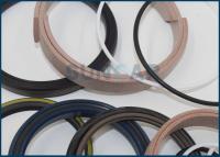 China VOE11998810 VOE 11998810 Lift Cylinder Seal Repair Kit Fits L50D L50C for sale