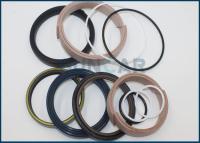 China VOE11998810 VOE 11998810 Lift Cylinder Seal Repair Kit Fits L50D L50C for sale