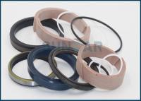 China VOE11998810 VOE 11998810 Lift Cylinder Seal Repair Kit Fits L50D L50C for sale