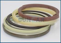China VOE14506606 VOE 14506606 Axle Locking Cylinder Fits EW140E EW170 for sale