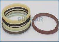 China VOE14506606 VOE 14506606 Axle Locking Cylinder Fits EW140E EW170 for sale
