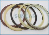 China VOE14506606 VOE 14506606 Axle Locking Cylinder Fits EW140E EW170 for sale