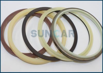 China VOE14506606 VOE 14506606 Axle Locking Cylinder Fits EW140E EW170 for sale