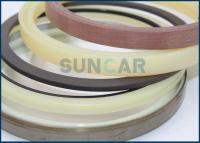 China VOE14506606 VOE 14506606 Axle Locking Cylinder Fits EW140E EW170 for sale
