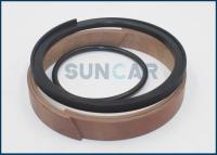 China VOE14673442 VOE 14673442 Stabiliser Cylinder Seal Repair Kit Fits EW210C for sale