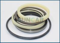 China VOE14673442 VOE 14673442 Stabiliser Cylinder Seal Repair Kit Fits EW210C for sale