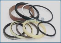China VOE14673442 VOE 14673442 Stabiliser Cylinder Seal Repair Kit Fits EW210C for sale