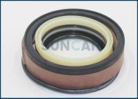 China VOE14673442 VOE 14673442 Stabiliser Cylinder Seal Repair Kit Fits EW210C for sale