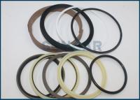 China VOE14673442 VOE 14673442 Stabiliser Cylinder Seal Repair Kit Fits EW210C for sale