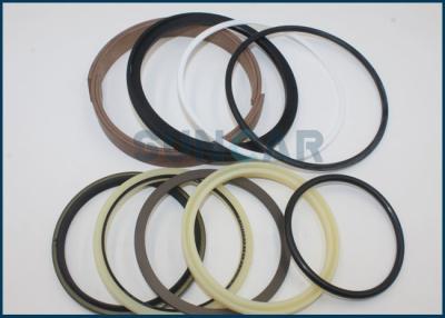 China VOE14673442 VOE 14673442 Stabiliser Cylinder Seal Repair Kit Fits EW210C for sale