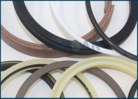 China VOE14673442 VOE 14673442 Stabiliser Cylinder Seal Repair Kit Fits EW210C for sale