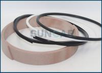 China VOE17238353 VOE 17238353 Tilt Cylinder Seal Repair Kit Fits L220G L220H for sale