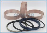 China VOE17238353 VOE 17238353 Tilt Cylinder Seal Repair Kit Fits L220G L220H for sale