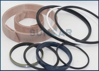China VOE17238353 VOE 17238353 Tilt Cylinder Seal Repair Kit Fits L220G L220H for sale