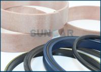 China VOE17238353 VOE 17238353 Tilt Cylinder Seal Repair Kit Fits L220G L220H for sale