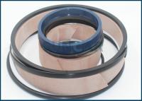 China VOE17238353 VOE 17238353 Tilt Cylinder Seal Repair Kit Fits L220G L220H for sale