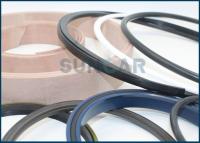 China VOE17238353 VOE 17238353 Tilt Cylinder Seal Repair Kit Fits L220G L220H for sale