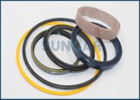 China VOE17238406 VOE 17238406 Lift Cylinder Service Kit For SUNCARSUNCARVOLVO L220G L220H for sale