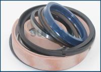 China VOE17238406 VOE 17238406 Lift Cylinder Service Kit For SUNCARSUNCARVOLVO L220G L220H for sale
