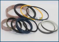China VOE17238406 VOE 17238406 Lift Cylinder Service Kit For SUNCARSUNCARVOLVO L220G L220H for sale