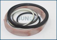 China VOE17238406 VOE 17238406 Lift Cylinder Service Kit For SUNCARSUNCARVOLVO L220G L220H for sale