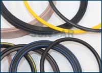 China VOE17238406 VOE 17238406 Lift Cylinder Service Kit For SUNCARSUNCARVOLVO L220G L220H for sale