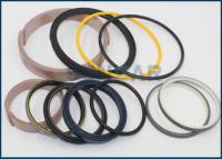 China VOE17238406 VOE 17238406 Lift Cylinder Service Kit For SUNCARSUNCARVOLVO L220G L220H for sale