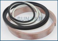 China VOE17253413 VOE 17253413 Lift Cylinder Seal Repair Kit For SUNCARSUNCARVOLVO L110F L120F for sale