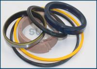 China VOE17253413 VOE 17253413 Lift Cylinder Seal Repair Kit For SUNCARSUNCARVOLVO L110F L120F for sale