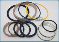 China VOE17253413 VOE 17253413 Lift Cylinder Seal Repair Kit For SUNCARSUNCARVOLVO L110F L120F for sale