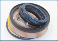 China VOE17253413 VOE 17253413 Lift Cylinder Seal Repair Kit For SUNCARSUNCARVOLVO L110F L120F for sale
