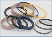 China VOE17253413 VOE 17253413 Lift Cylinder Seal Repair Kit For SUNCARSUNCARVOLVO L110F L120F for sale