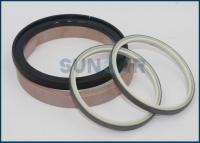 China VOE17253746 VOE 17253746 Lifting Cylinder Service Kit Fits L90F L90G L90H for sale