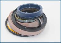 China VOE17253746 VOE 17253746 Lifting Cylinder Service Kit Fits L90F L90G L90H for sale