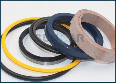 China VOE17253746 VOE 17253746 Lifting Cylinder Service Kit Fits L90F L90G L90H for sale