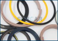 China VOE17253746 VOE 17253746 Lifting Cylinder Service Kit Fits L90F L90G L90H for sale