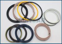China VOE17253746 VOE 17253746 Lifting Cylinder Service Kit Fits L90F L90G L90H for sale