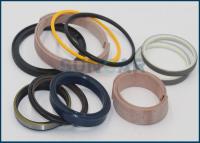 China VOE17253746 VOE 17253746 Lifting Cylinder Service Kit Fits L90F L90G L90H for sale