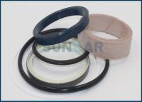 China VOE17265005 VOE 17265005 Lift Cylinder Seal Repair Kit For SUNCARSUNCARVOLVO L250H for sale