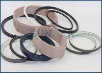 China VOE17265005 VOE 17265005 Lift Cylinder Seal Repair Kit For SUNCARSUNCARVOLVO L250H for sale