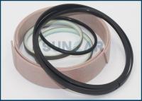 China VOE17265005 VOE 17265005 Lift Cylinder Seal Repair Kit For SUNCARSUNCARVOLVO L250H for sale