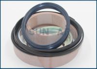 China VOE17265005 VOE 17265005 Lift Cylinder Seal Repair Kit For SUNCARSUNCARVOLVO L250H for sale