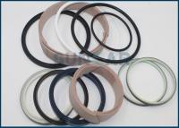 China VOE17265005 VOE 17265005 Lift Cylinder Seal Repair Kit For SUNCARSUNCARVOLVO L250H for sale