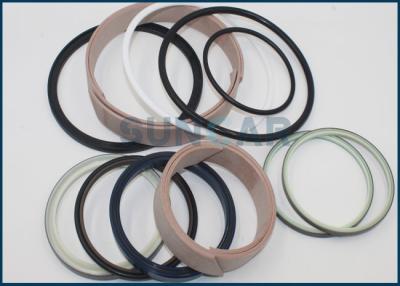 China VOE17265005 VOE 17265005 Lift Cylinder Seal Repair Kit For SUNCARSUNCARVOLVO L250H for sale