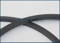 China 417-33-11430 4173311430 Seal Ring For Front Axle Bulldozer KOMATSU 510C for sale
