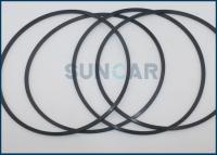 China 417-33-11430 4173311430 Seal Ring For Front Axle Bulldozer KOMATSU 510C for sale