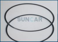 China 417-33-11430 4173311430 Seal Ring For Front Axle Bulldozer KOMATSU 510C for sale