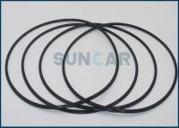 China 419-33-21420 4193321420 Transmission Seal Fits KOMATSU WA320-6 for sale