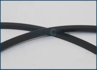 China 419-33-21420 4193321420 Transmission Seal Fits KOMATSU WA320-6 for sale